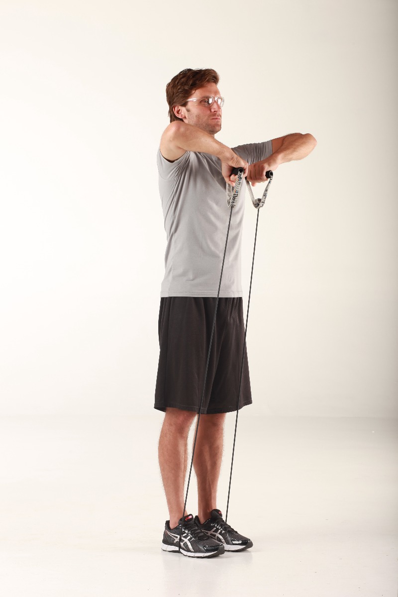 The 9 Best Resistance Bands of 2020 | Performance Health